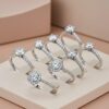 What You Need to Know: Engagement Ring Prices in Australia